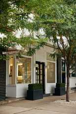 Neighbourhood | One Roxborough West